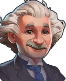 Heroes | Heroes of History Wiki