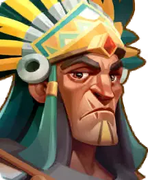 Heroes | Heroes of History Wiki