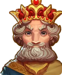 Heroes of History Wiki