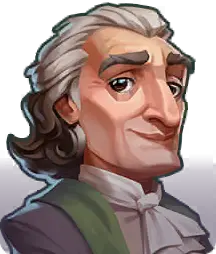 Heroes | Heroes of History Wiki