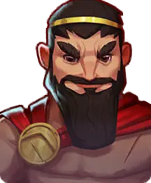 Heroes of History Wiki