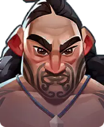 Heroes of History Wiki