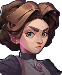 Heroes | Heroes of History Wiki