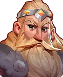 General Stats